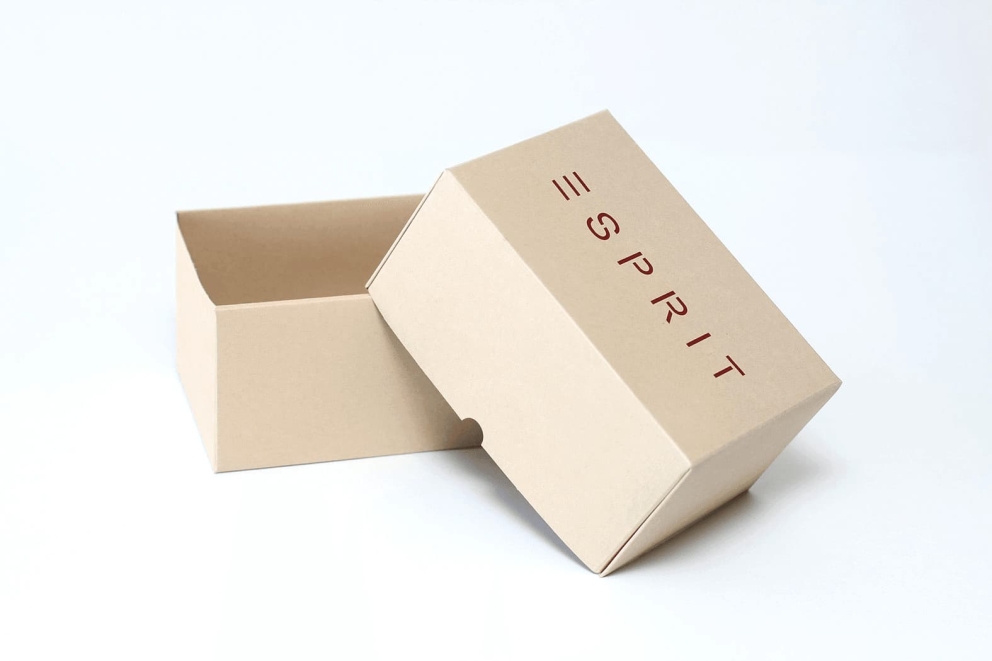 Kartonagen bedrucken in jeder Form und Größe nach Ihren Vorstellungen